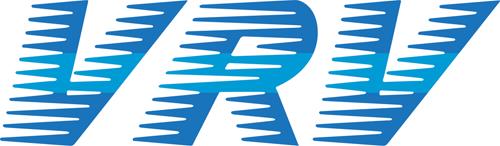 Daikin | HERO CLOUD SERVICES