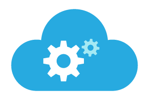 Daikin | HERO CLOUD SERVICES